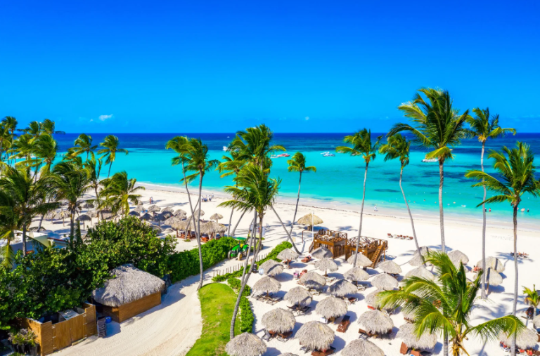 Can You Drink the Water at Punta Cana Resorts?
